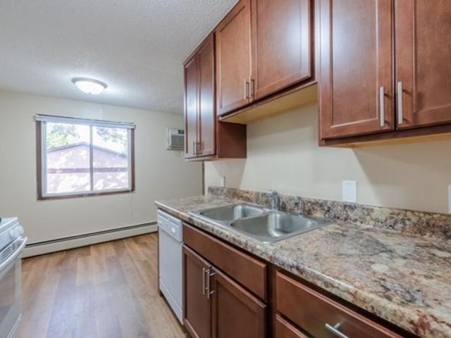 1200 72nd Avenue 2 Bedroom Apartment for Rent at 1200 72nd Ave Ne, Fridley, MN 55432