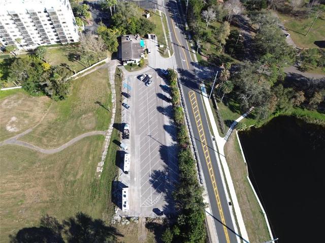 1200 8th Ave SW, Unit 1, Largo, FL 33770 | MLS #TB8466