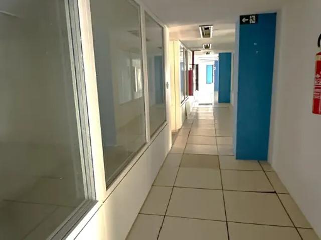 1200m2 na savassi/funcionários