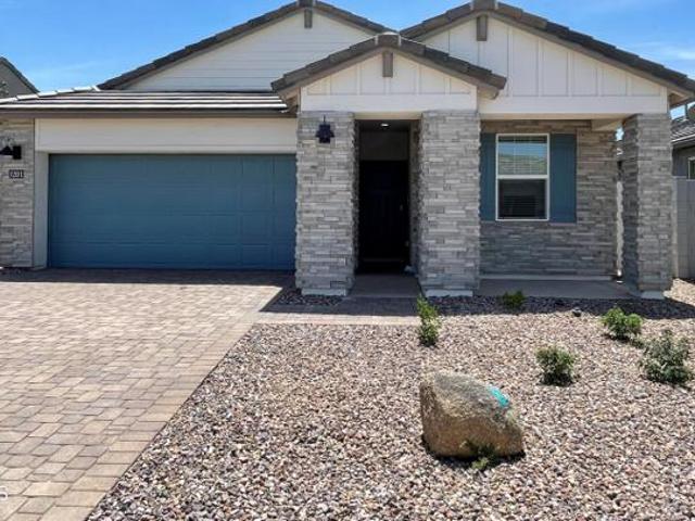 12013 W Levi Dr, Avondale, AZ 85323