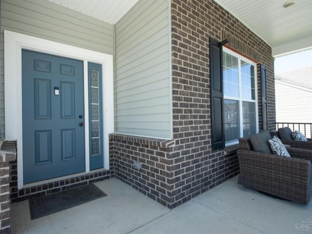 12013 Westland Court