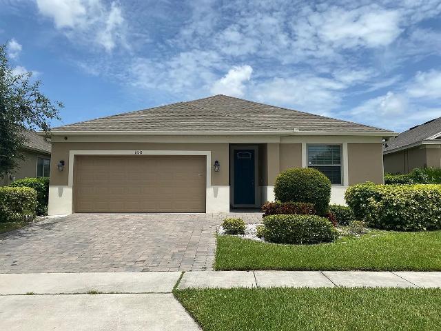 12013 Alder Branch Loop Orlando, FL 32924 4 Bedroom Apartment for Rent at 12013 Alder Branch Loop, Orlando, FL 32824