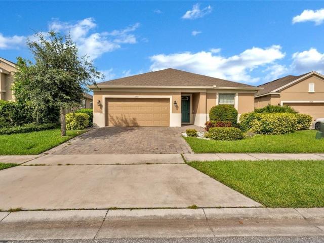 12013 Alder Branch Loop Orlando, FL 32924 4 Bedroom Apartment for Rent at 12013 Alder Branch Loop, Orlando, FL 32824