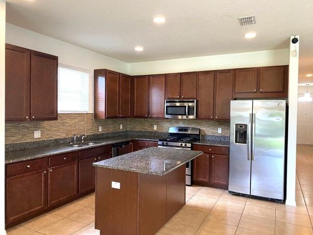 12013 Alder Branch Loop Orlando, FL 32924 4 Bedroom Apartment for Rent at 12013 Alder Branch Loop, Orlando, FL 32824