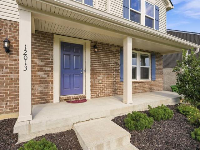 12013 Blue Ash Lane