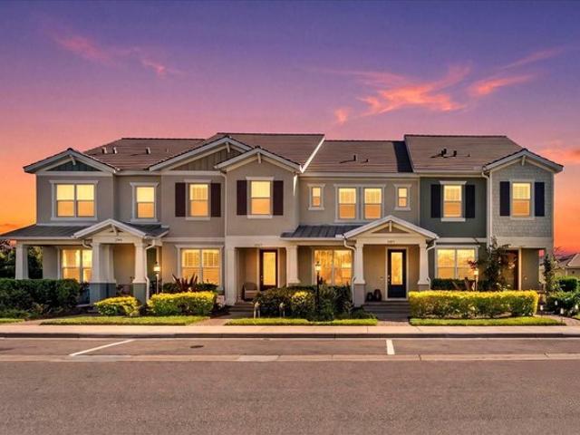 12013 Cranston Way, Bradenton, FL 34211