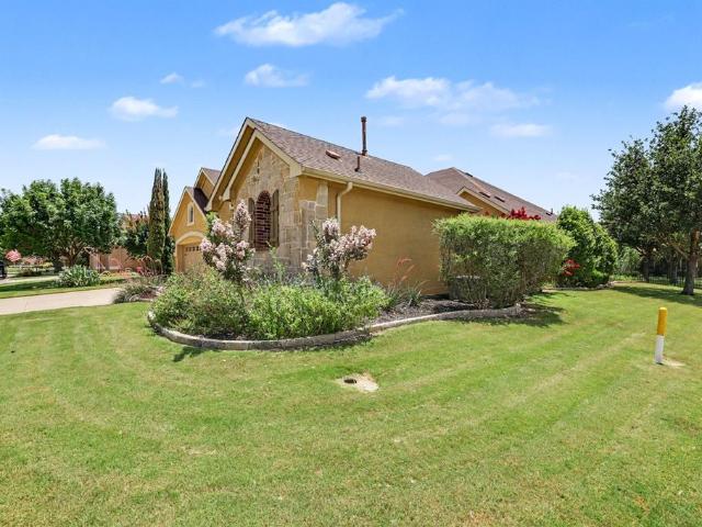 12013 Lockhart Court