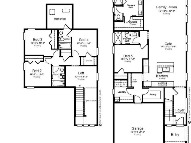 12013 Mariposa Ave, Jacksonville, FL 32256 | MLS #2137 | Compass
