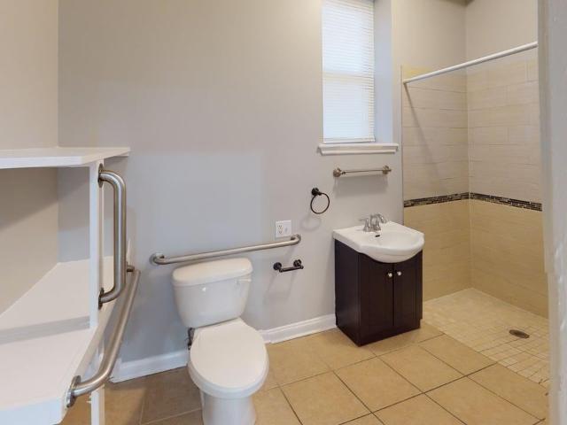 12013 S Eggleston Avenue 1 Bedroom Apartment for Rent at 12013 S Eggleston Ave, Chicago, IL 60628 West Pullman