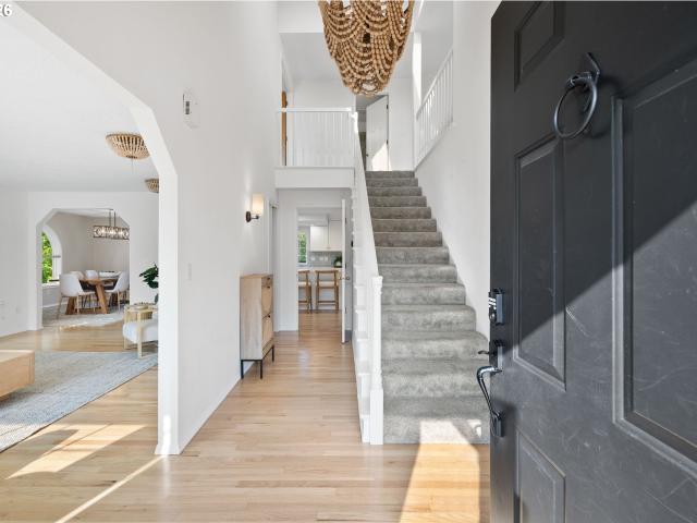 12013 SE 117TH AVE