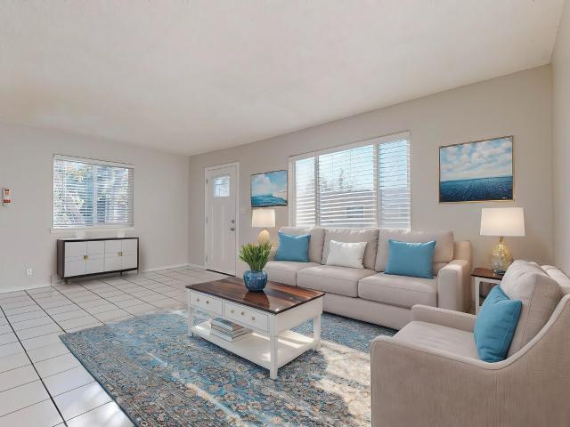 12013 Stilwell Drive NE APT A