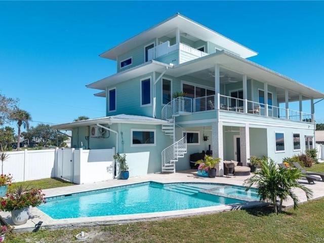 12010 W Bayshore Dr, Crystal River, FL 34429 | Compass
