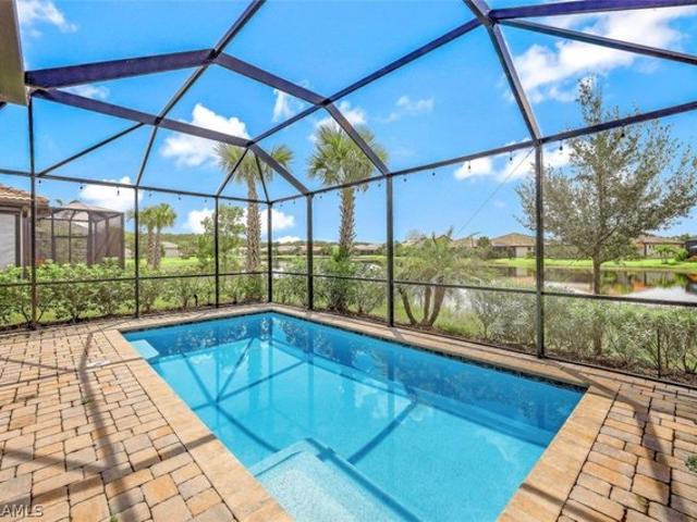 12010 Westmoreland Way, Fort Myers, FL 33913
