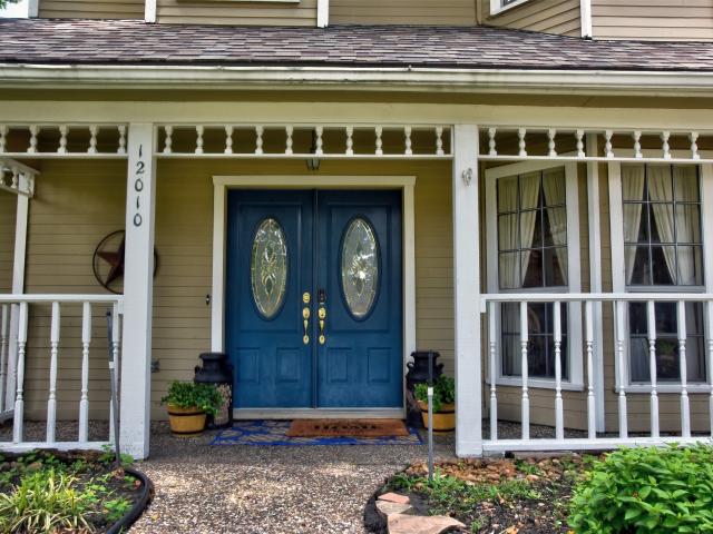 12010 Windlake Court