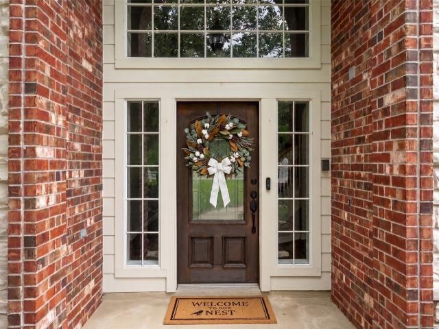 12010 Live Oak Drive