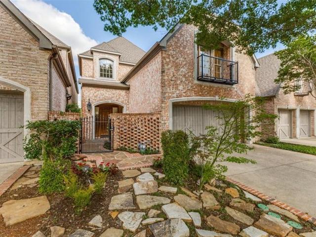 12010 Lueders Ln, Dallas, TX 75230