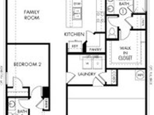 12010 Marlin Strait Dr, Baytown, TX 77523