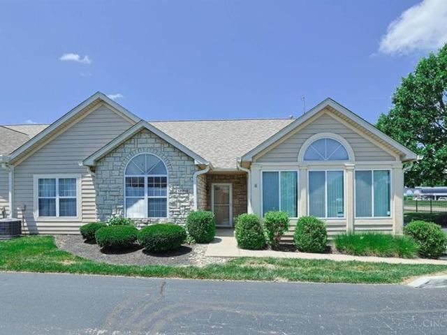 12010 Maxim Way, Cincinnati, OH 45249