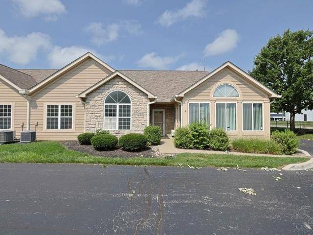 12010 Maxim Way, Symmes Township, OH 45249