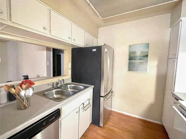 12010 Mighty Oak Drive A