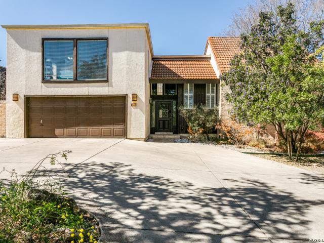 12010 Mission Trace St, San Antonio, TX 78230 | MLS #1947