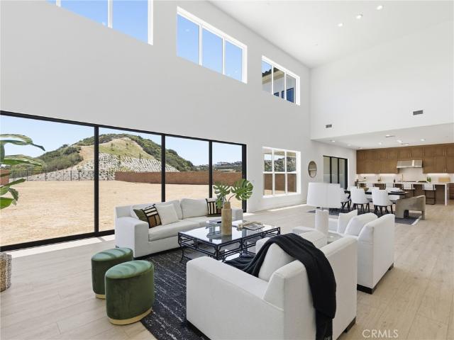 12010 Northstar Lane