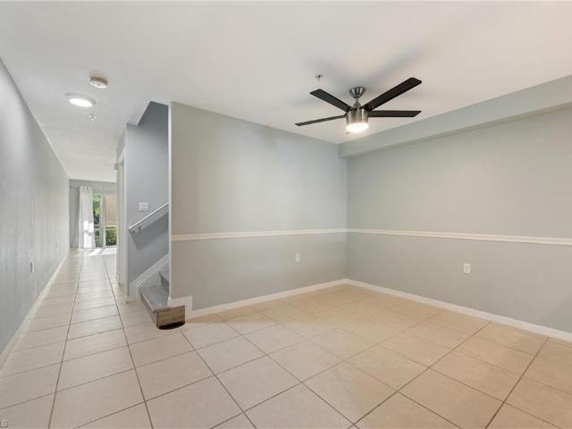 12010 Rock Brook Run, Unit 1704, Fort Myers, FL 33913 | MLS #225079 | Compass