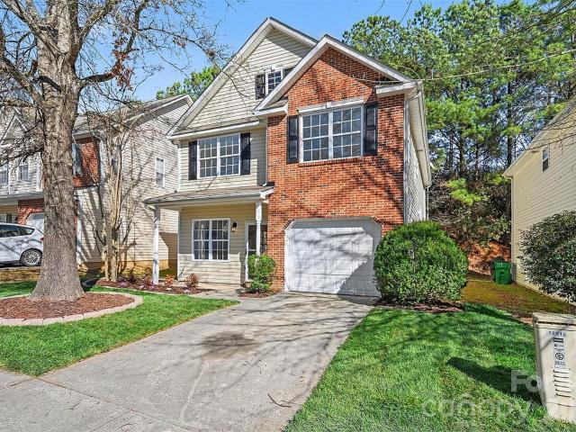 12010 Royal Castle Court
