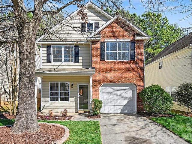 12010 Royal Castle Ct, Charlotte, NC 28277 | MLS #4354