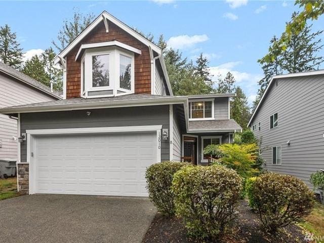 12010 SE 186th St, Renton, WA 98058