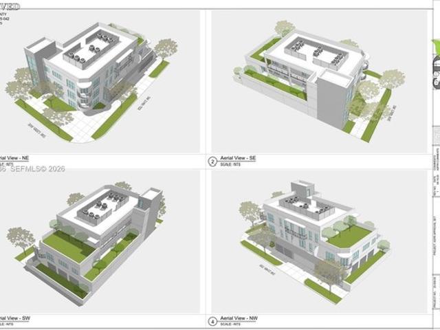 12010 SW 214th Ter, Miami, FL 33177
