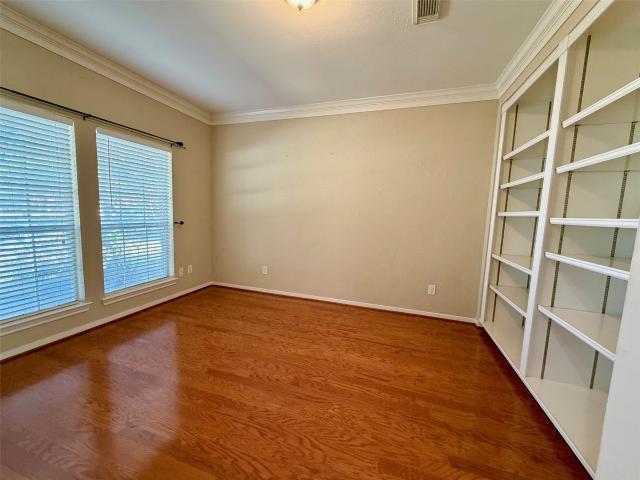 12010 Sundance Court