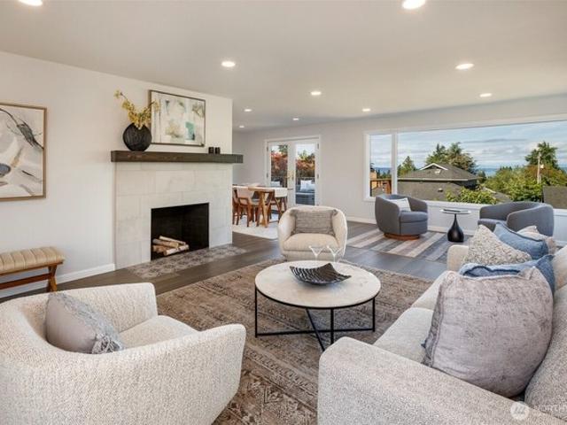 12011 6th Ave NW, Seattle, WA 98177