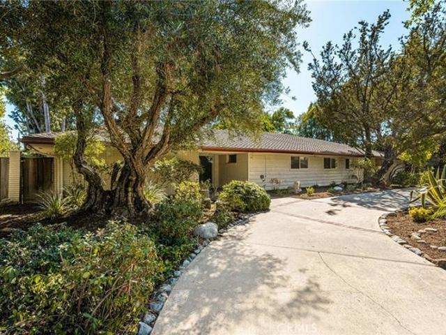12011 Theta Rd, North Tustin, CA 92705