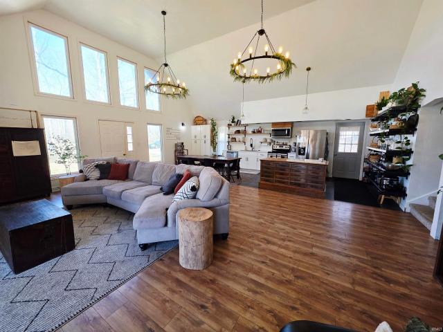 12011 Tyler Road