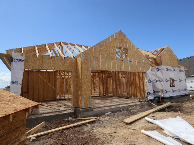 12011 Upper Meadows Avenue