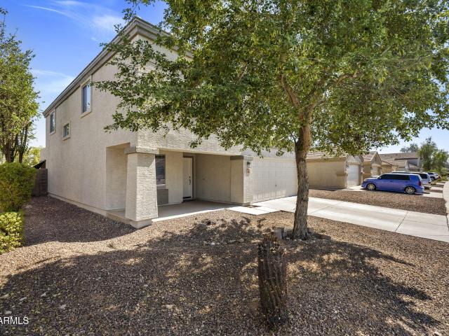 12011 w dos rios drive