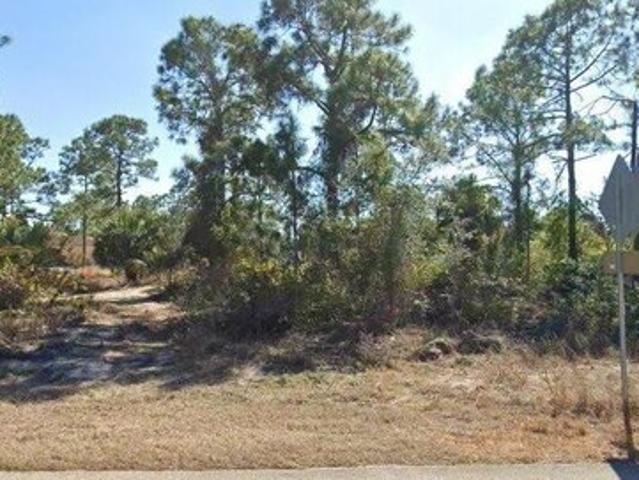 1201/1 W 12th St, Lehigh Acres, FL 33972