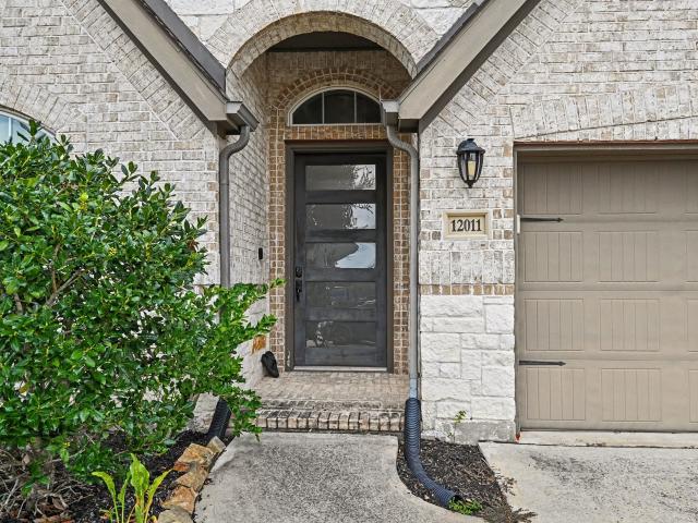 12011 Benedetto Court
