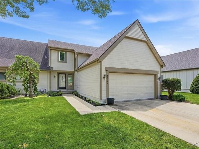 12011 E 86th St, Kansas City, MO 64138