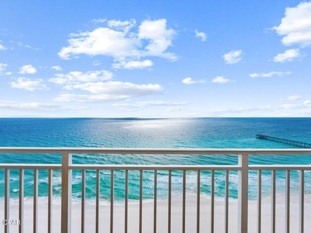 12011 Front Beach Rd Unit 1906B, Panama City Beach, FL 32407