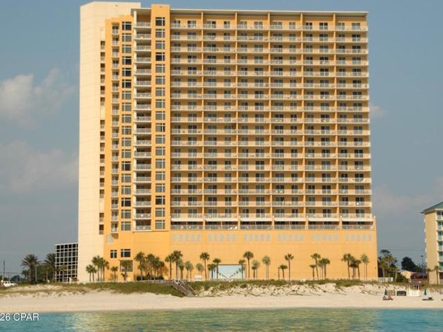 12011 Front Beach Rd Unit 804B, Panama City Beach, FL 32407