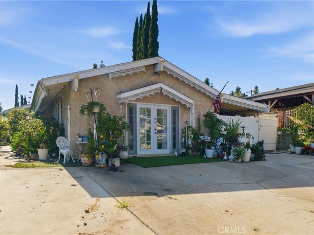 12011 Jouett St, Sylmar, CA 91342 | MLS #CV26035