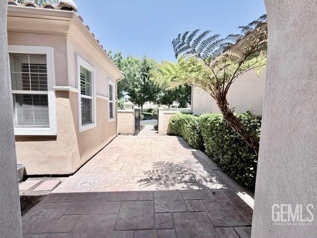 12011 Kimelford Drive