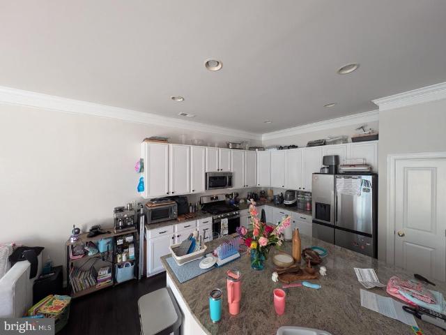12011 Lake Baldwin Drive