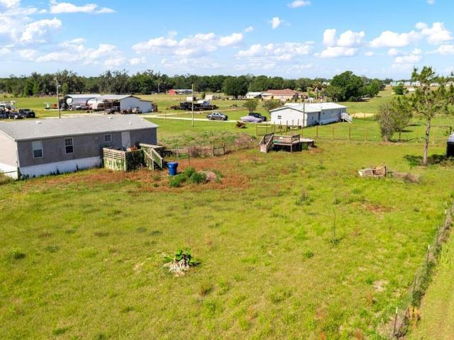 12011 Old Lakeland Hwy, Dade City, FL 33525 | MLS #TB8502