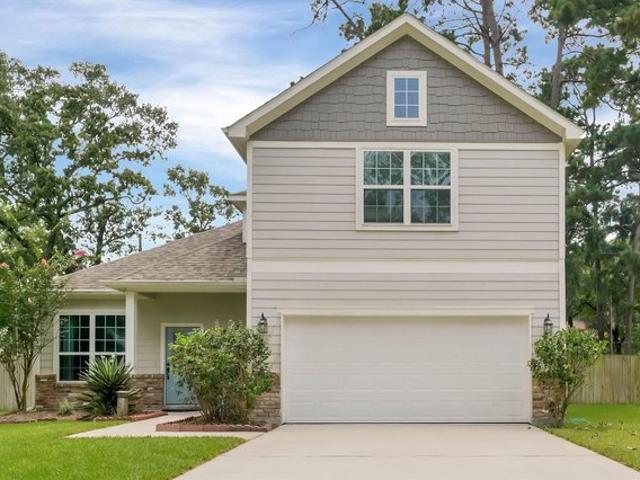 12011 Red Bud Ln, Cypress, TX 77429