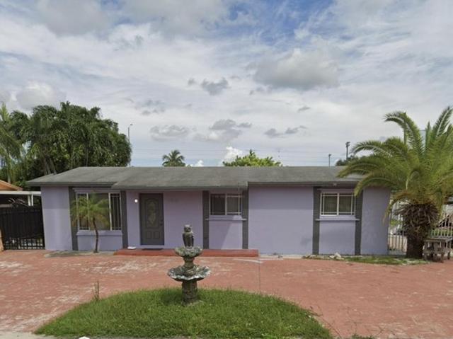 12011 SW 185th St, Miami, FL 33177
