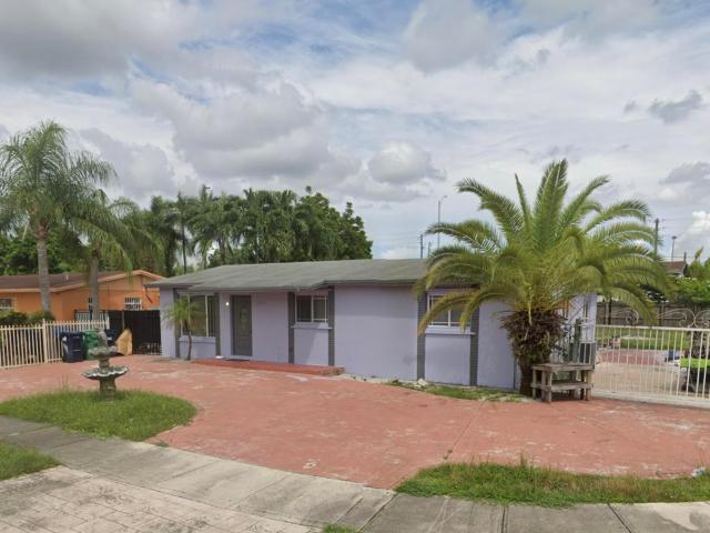 12011 SW 185th St, Miami, FL 33177 | MLS #B26015