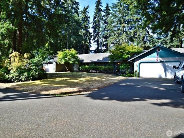 12012 th Avenue Ct E, Puyallup, WA 98374